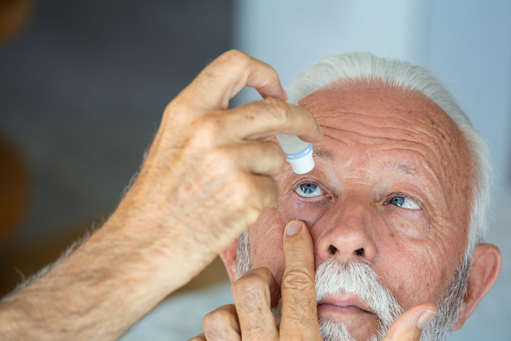 Welcome to Global Pharma Health | The Voluntary Recall Process of the ...